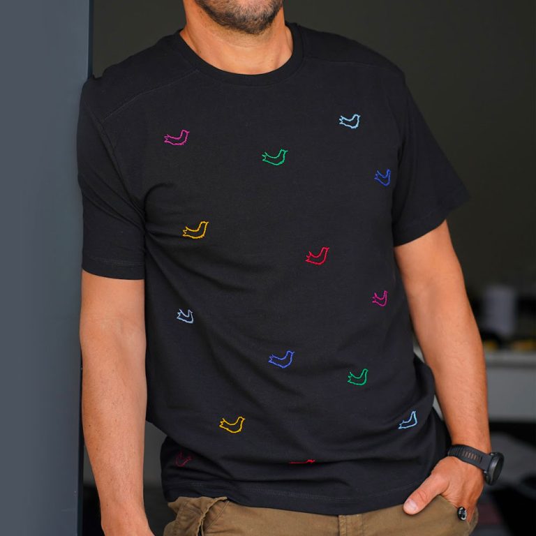 Shop - matyodesign